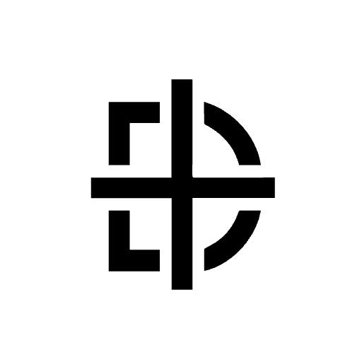 Discord Servers for "Roblox" | Discope - Discord Server Directory